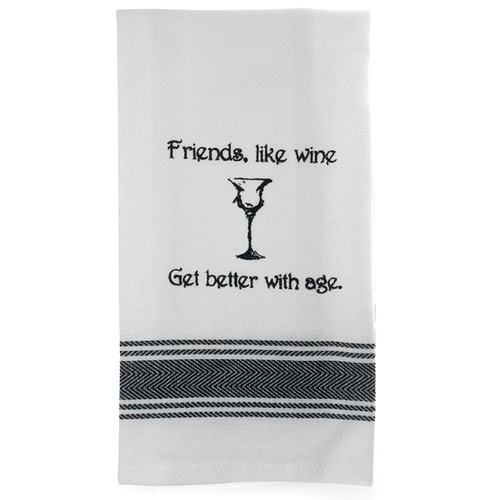 Funny tea towels | Unique, sentimental, humorous tea towels-kitchenware ...