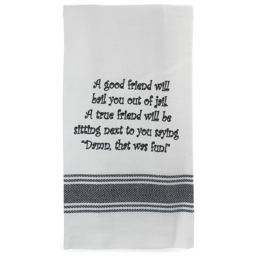 Funny tea towels | Unique, sentimental, humorous tea towels-kitchenware ...